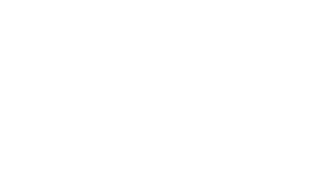Home - Understanding Precarity in BC